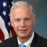 Ron Johnson - Turning Point PAC