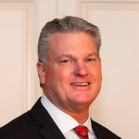 Congressman Mike Collins