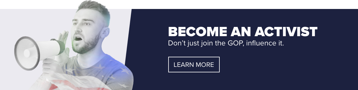 Scorecard - Turning Point Action