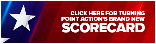 Turning Point Action