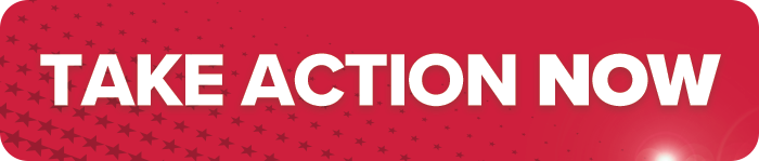 The RESTRICT Act - Turning Point Action