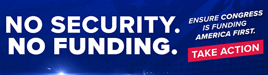 Turning Point Action