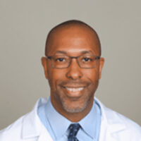 Dr. Robin Armstrong - Turning Point PAC