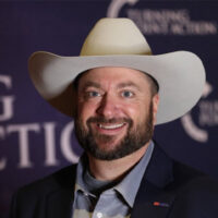 William Feely - Turning Point PAC