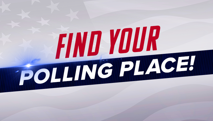 AZ Early Vote - Turning Point Action