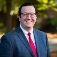 Josh McKoon - Turning Point PAC