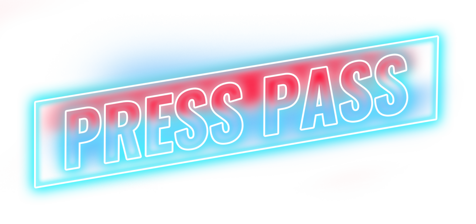 BIGGS FOR GOVERNOR - Turning Point Action