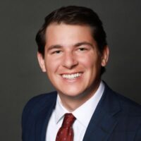 Joe Mitchell